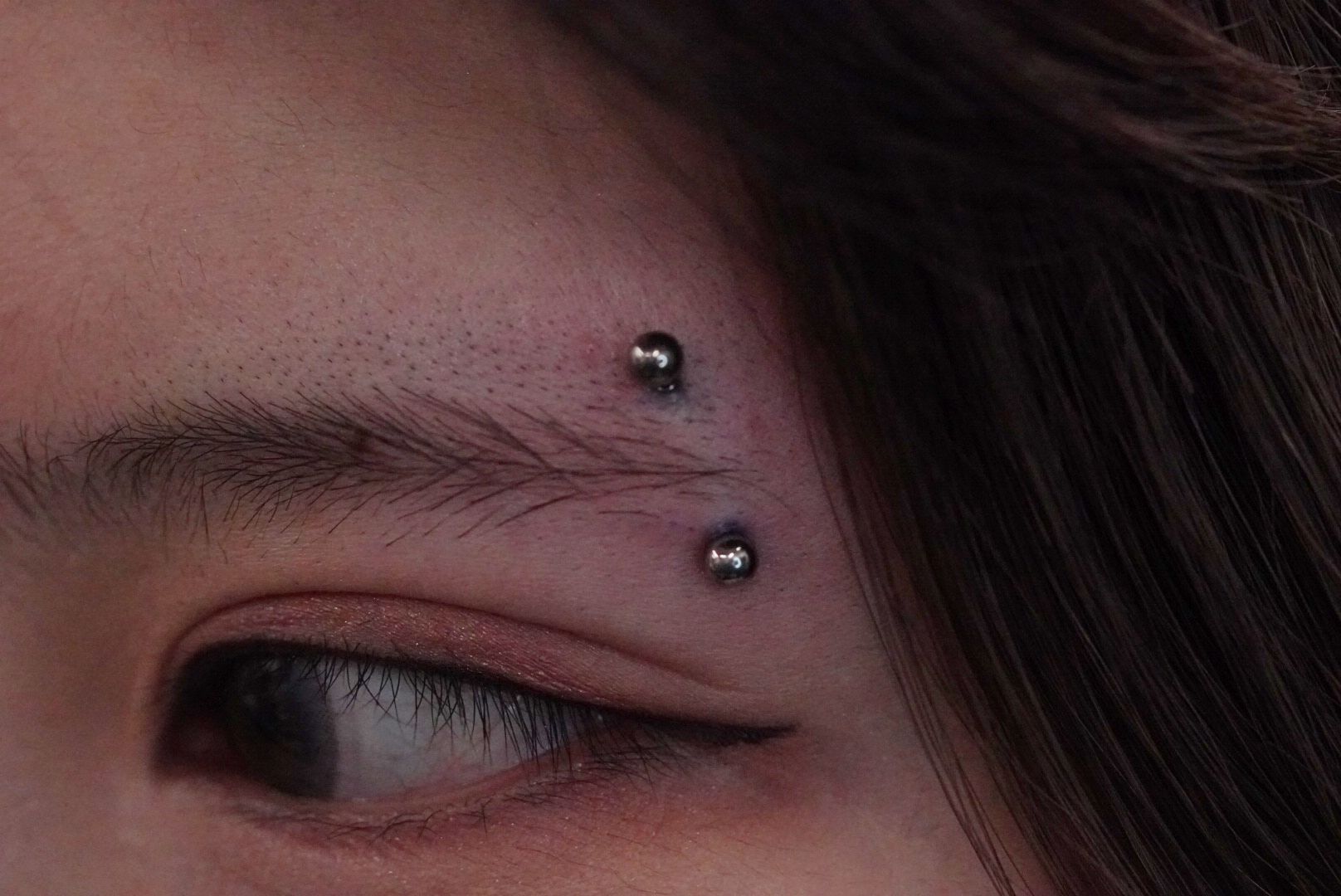 NINESAFE-Piercing Supply